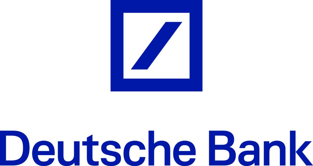Deutsche Bank 德意志銀行 - FICC sales/trader 香港 收入 - StealJobs.com 優越工作情報網