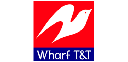 Wharf T&T 九倉電訊 ICT Associate (MT) 收入 - StealJobs.com 優越工作情報網