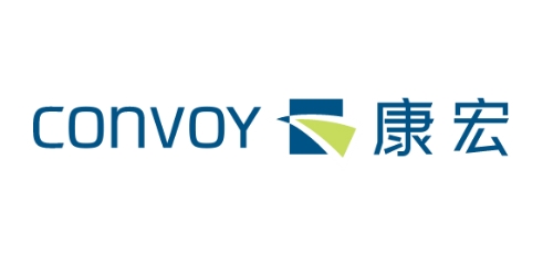 Convoy Financial Services Limited Wealth Management Advisor Salary 收入 ...