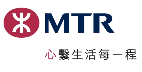 MTR 港鐵 Engineer I (M10, managerial grade) 收入 - StealJobs.com 優越工作情報網