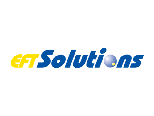 EFT Solutions Limited 俊盟國際有限公司 Onsite Engineer 收入 - StealJobs.com 優越工作情報網