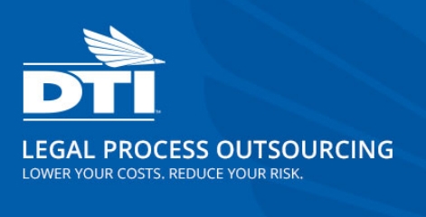 DTI Corporation Asia Operation/IT/Admin 收入 - StealJobs.com 優越工作情報網