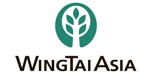 Wing Tai Properties Limited 永泰地產 Associate Salary 收入 - StealJobs.com 優越 ...