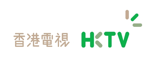 Hong Kong Television Network Limited HKTV 香港電視 Marketing Officer Salary ...