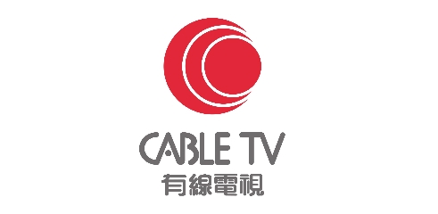 i-Cable Entertainment Limited 香港有線 PO 收入 - StealJobs.com 優越工作情報網