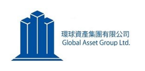 Global Asset Group Limited 環球資產集團 Account Manager Salary 收入 - StealJobs ...