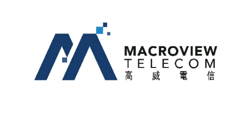 Macroview Telecom Ltd. 高威電信有限公司 Senior System Engineer 收入 - StealJobs ...