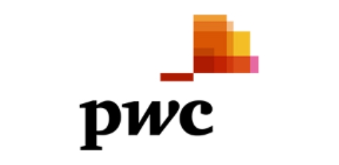PwC 羅兵咸永道 Associate Salary 收入 - StealJobs.com 優越工作情報網