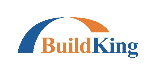 Build King Holding Ltd 利基控股 Engineer 收入 - StealJobs.com 優越工作情報網