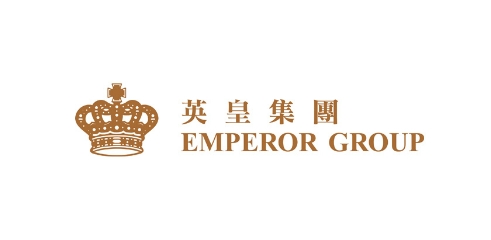 Emperor Group 英皇集團 Human Resources Assistant 收入 - StealJobs.com 優越工作情報網