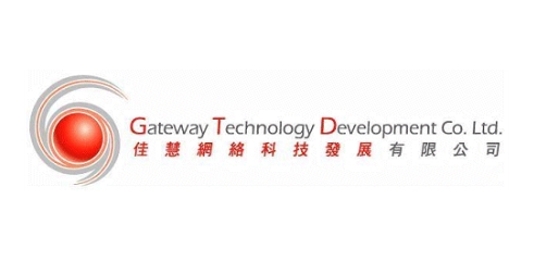 Gateway Technology Development Company Ltd 佳慧網絡科技發展有限公司 Network ...
