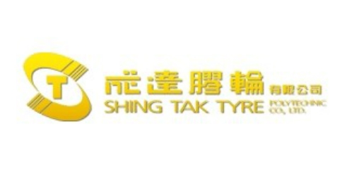 Shing Tak Tyre Polytechnic Company Limited 成達膠輪有限公司 Supervisor 收入 ...