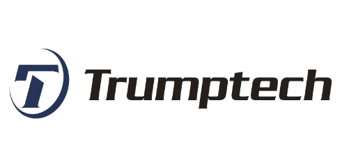 Trumptech (HK) Limited 尊科(香港)有限公司 Assistant Curriculum Development Officer Salary 收入 - StealJobs ...