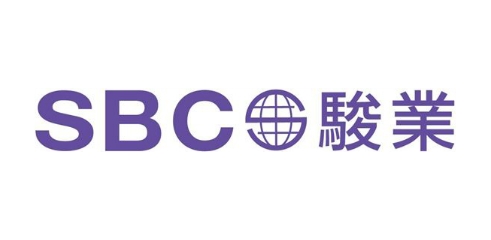 SBC CPA Limited Admin Officer Salary 收入 - StealJobs.com 優越工作情報網
