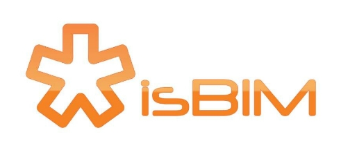 isBIM Limited 香港互聯立方有限公司 BIM Engineer Salary 收入 - StealJobs.com 優越工作情報網