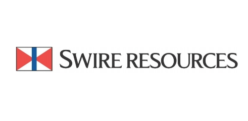 Swire Resources Ltd 太古資源 Buying Trainee 收入 - StealJobs.com 優越工作情報網