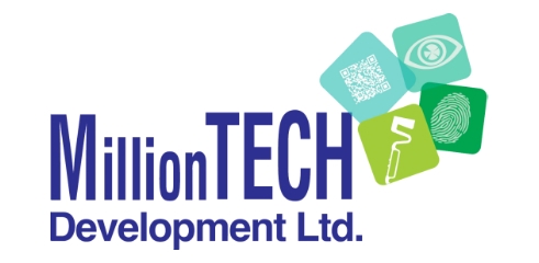 Million Tech Development Ltd 萬碧發展有限公司 Programmer 收入 - StealJobs.com 優越工作情報網