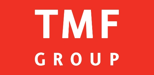TMF Group Company Secretary Assistant 收入 - StealJobs.com 優越工作情報網