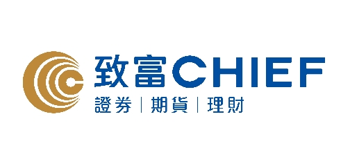 Chief Group Limited 致富集團有限公司 Investment Service Officer Salary 收入 ...