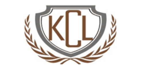 KCL & Partners 廖廣志律師事務所 Salary 收入 - StealJobs.com 優越工作情報網