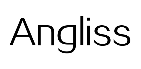 Angliss Sales Executive Salary 收入 - StealJobs.com 優越工作情報網
