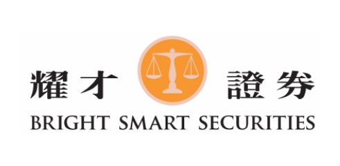 Bright Smart Securities 耀才證券 Officer Salary 收入 - StealJobs.com 優越工作情報網