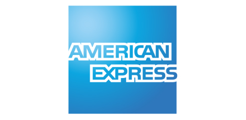 American Express International Inc 美國運通 Analyst Salary 收入 - StealJobs ...
