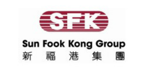 SFK 新福港 Safety Officer Salary 收入 - StealJobs.com 優越工作情報網