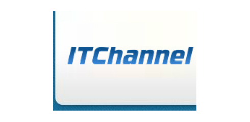 IT Channel (Asia) Limited Assistant Software Engineer Salary 收入 ...