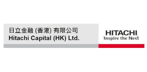 Hitachi Capital (HK) Limited 日立金融(香港)有限公司 Clerk (Temporary) Salary 收入 ...