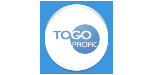 Togo Pacific Limited 道高太平洋有限公司 Project Consultant Salary 收入 - StealJobs ...