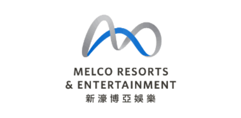 Melco Resorts & Entertainment Limited (MLCO) Company Profile