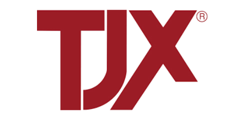 TJX Hong Kong Buying Office Sourcing Specialist Salary 收入 - StealJobs ...