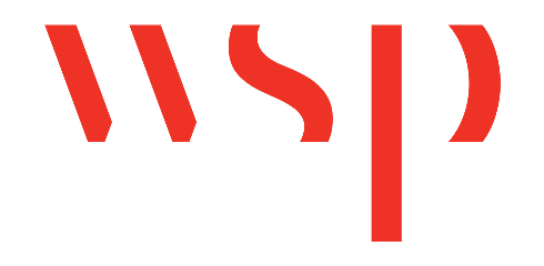WSP (Asia) Limited 科進顧問(亞洲)有限公司 Assistant Engineer Salary 收入 ...