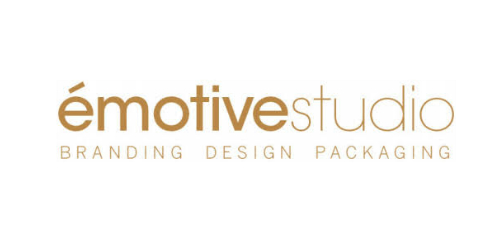 Emotive Studio Limited Graphic Designer Salary 收入 - StealJobs.com 優越工作情報網
