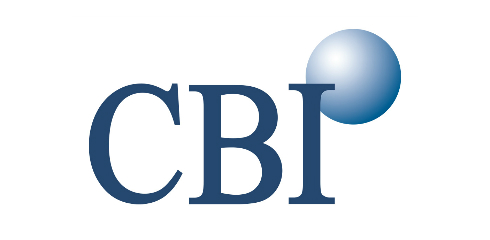 Central Business Information Limited 滙華商業資訊 Researcher Salary 收入 ...