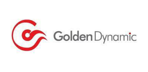 Golden Dynamic Enterprises Limited Senior Project Executive Salary 收入 ...