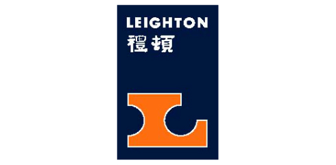 Leighton Contractors (Asia) Limited 禮頓建築(亞洲)有限公司 Summer Finance Trainee ...
