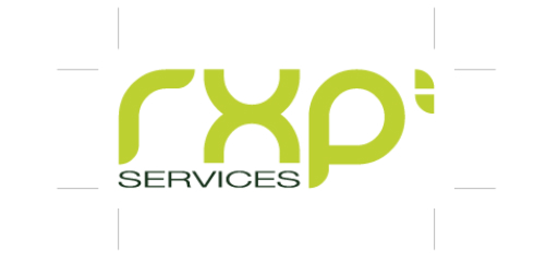 RXP Services Ltd Consultant Salary 收入 - StealJobs.com 優越工作情報網