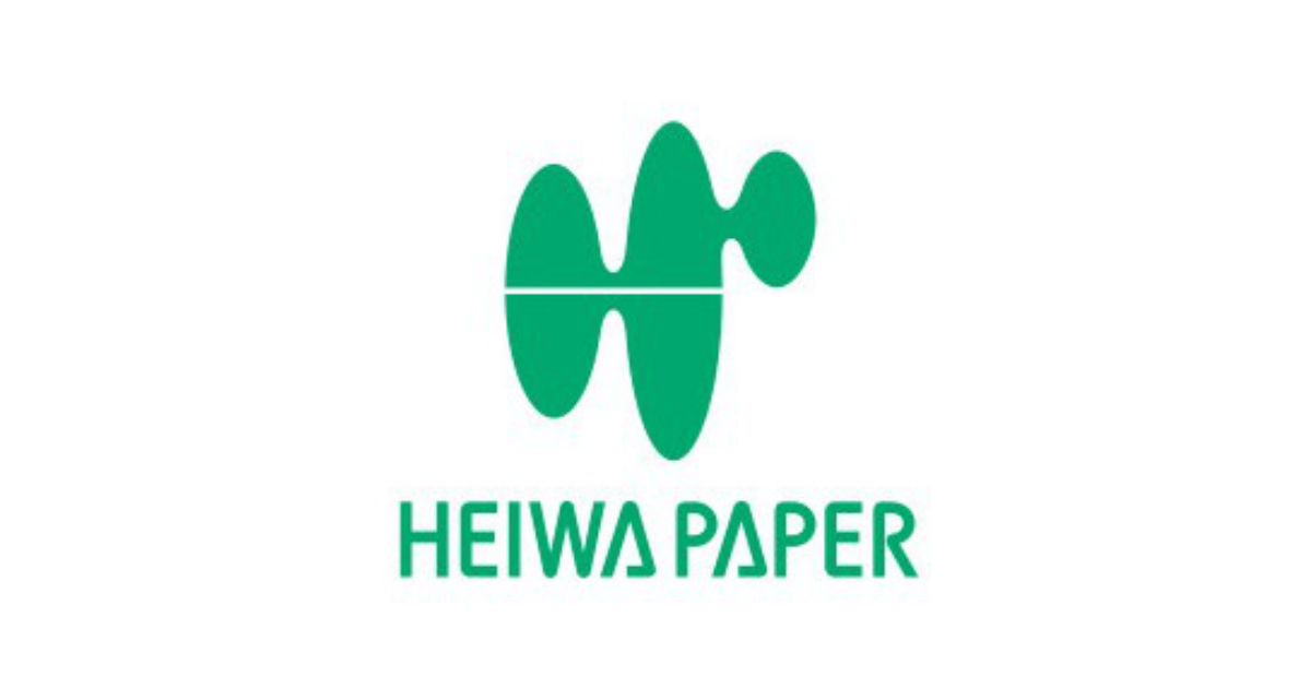 Heiwa Paper Co (HK) Ltd Purchaser Salary 收入 - StealJobs.com 優越工作情報網
