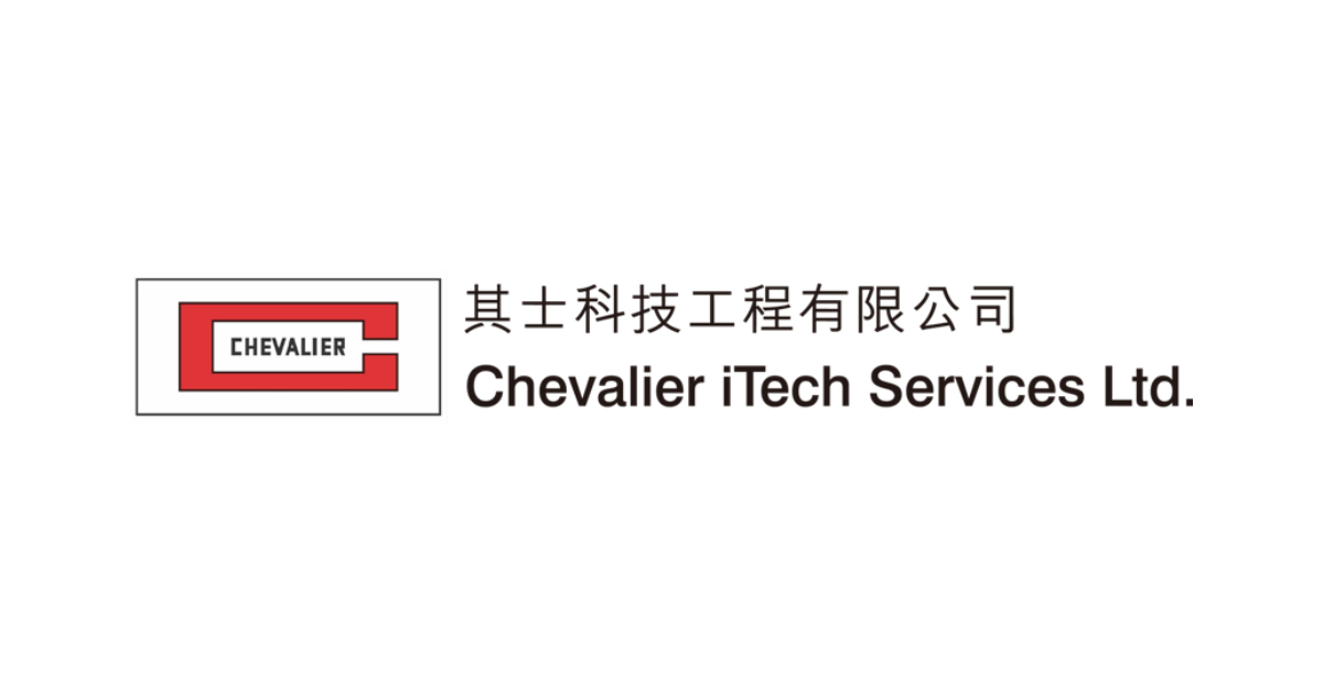 Chevalier iTech Services Limited 其士科技工程有限公司 Marketing Officer Salary 收入 - StealJobs.com 優越工作情報網