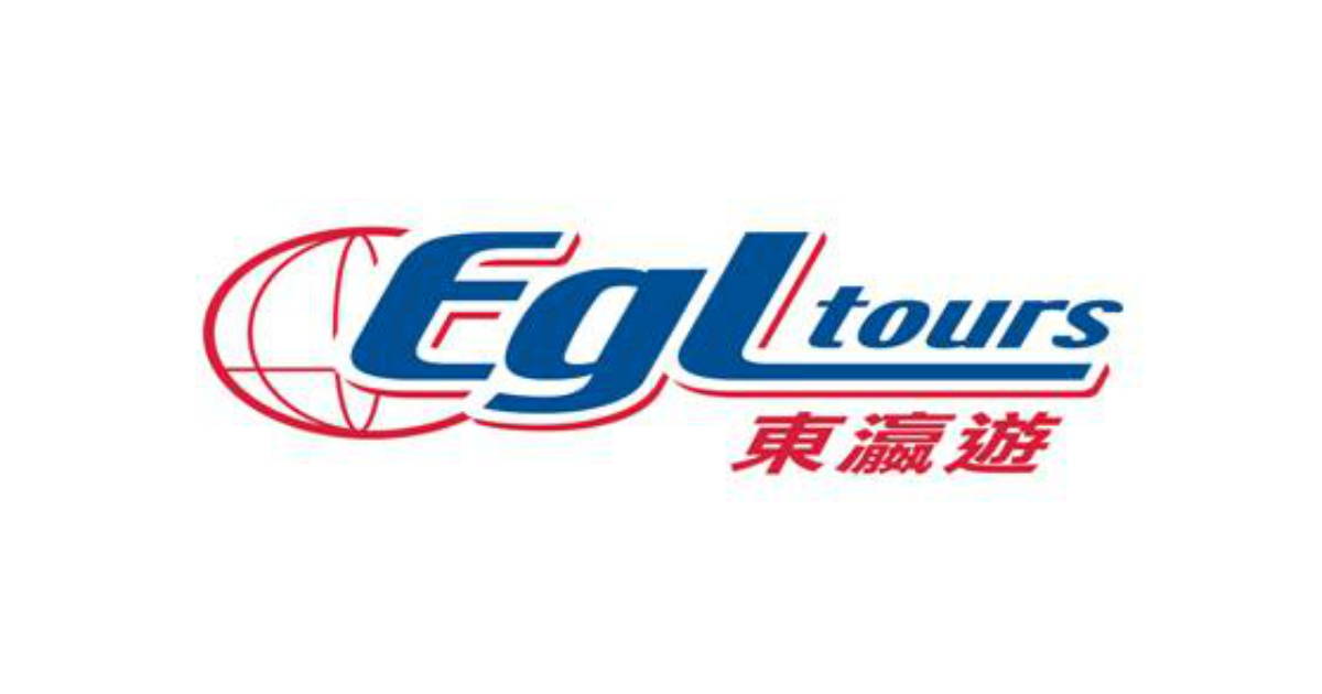 東瀛遊 EGL Tours Marketing Executive Salary 收入 - StealJobs.com 優越工作情報網