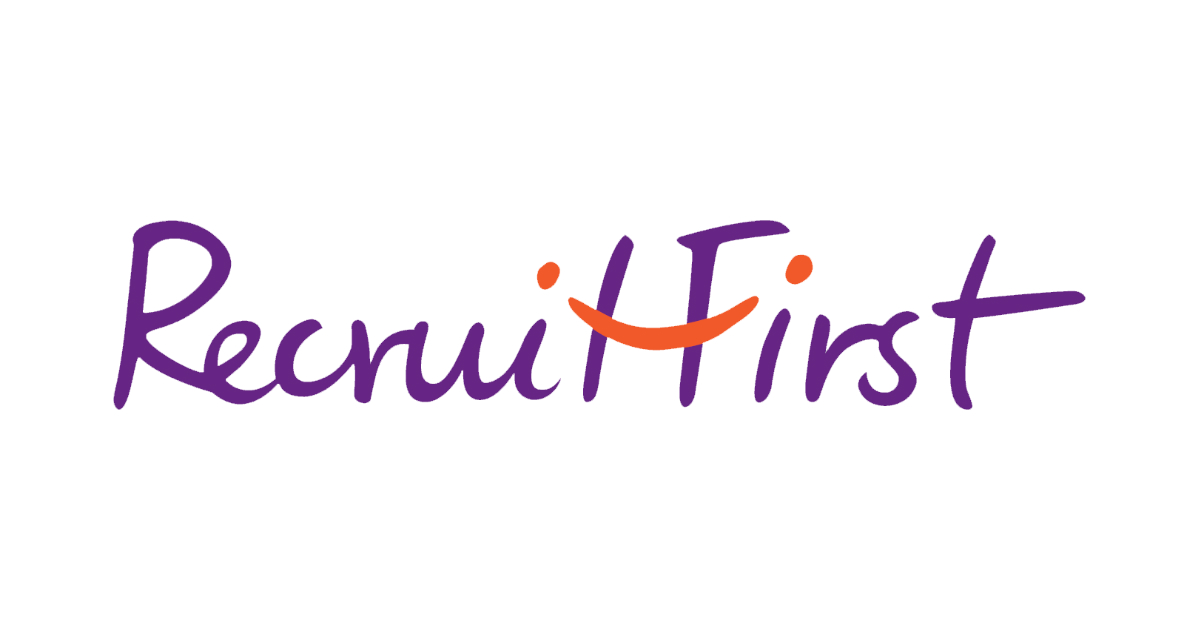 RecruitFirst Limited Associate Consultant Salary 收入 - StealJobs.com 優越工作情報網