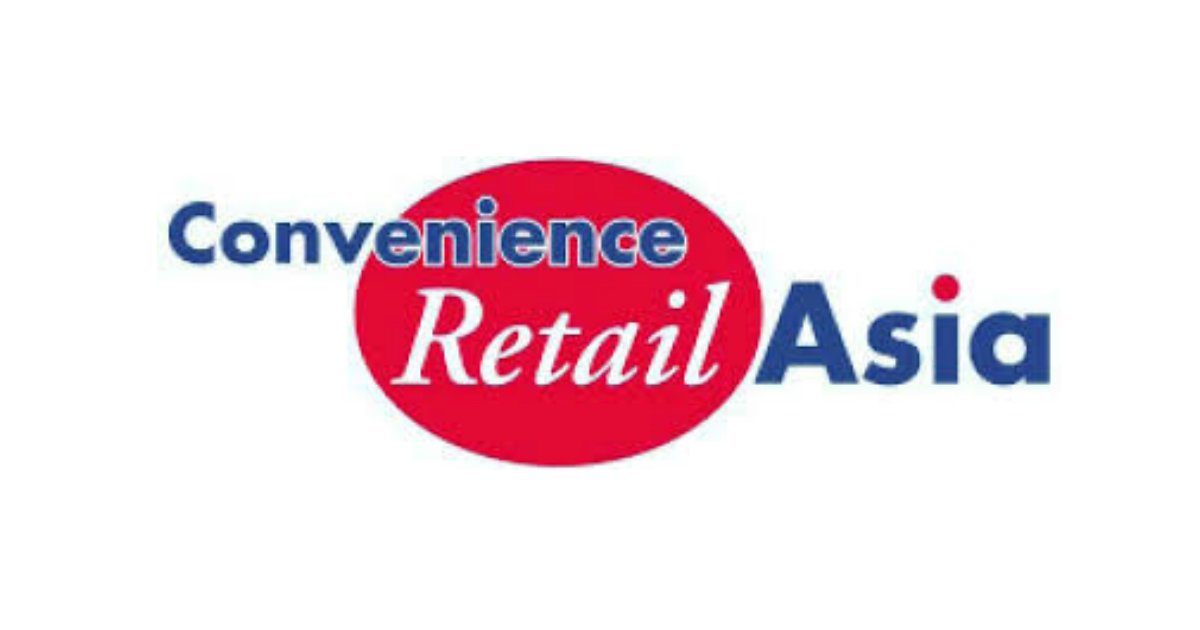 Convenience Retail Asia Limited (CRA) 利亞零售有限公司 Senior Technician Salary ...