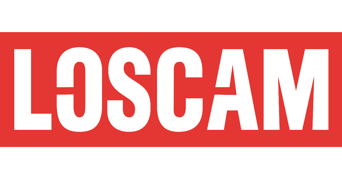 China Merchants Loscam 招商路凱(香港)有限公司 Associate Salary 收入 - StealJobs.com ...