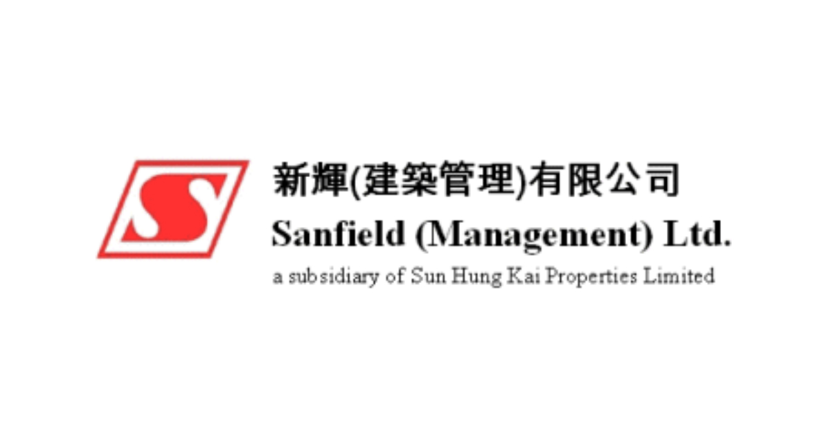 Sanfield (Management) Limited 新輝(建築管理)有限公司 Quantity Surveyor Salary 收入 ...