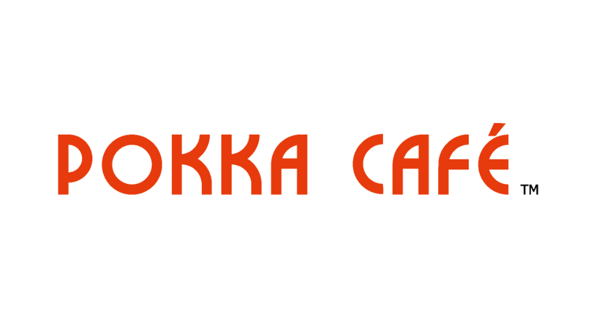 Pokka Cafe Marketing Assistant Salary 收入 - StealJobs.com 優越工作情報網