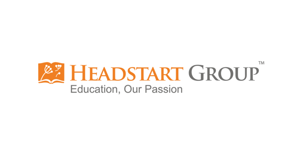 Headstart Group Limited Officer Salary 收入 - StealJobs.com 優越工作情報網