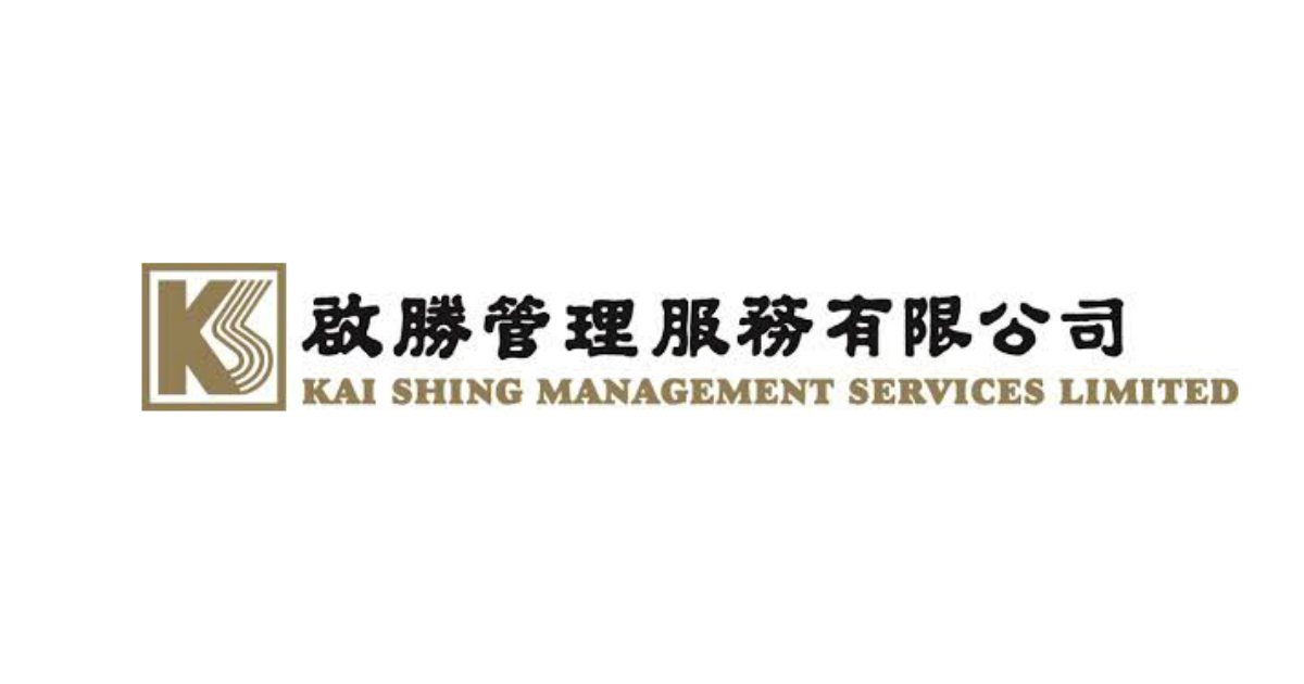 Kai Shing Management Services Limited 啟勝管理服務有限公司 Assistant Technical ...