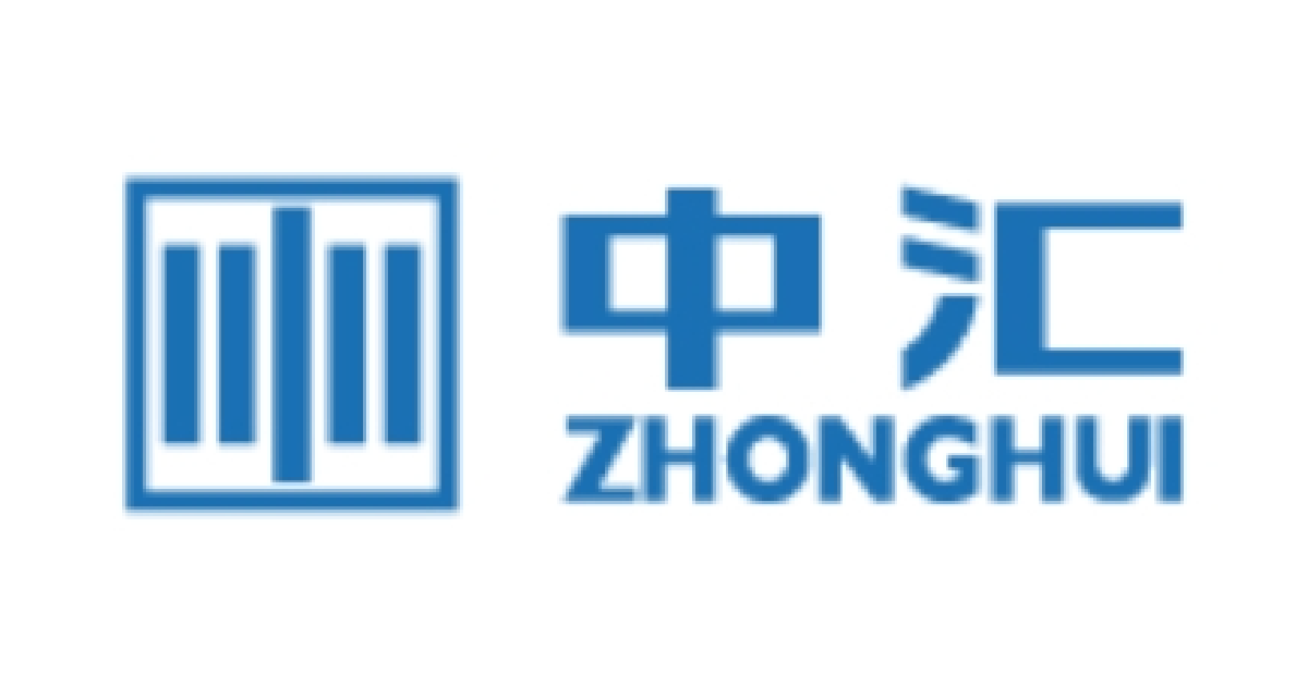 ZHONGHUI ANDA CPA Limited 中匯安達 S1 Salary 收入 - StealJobs.com 優越工作情報網